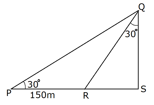 Right Triangles